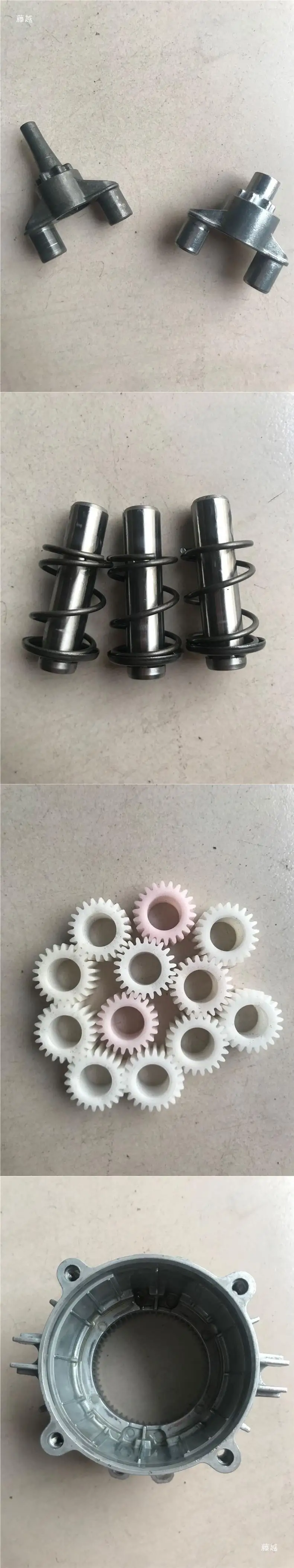 Kach Karcher Автомойка высокого давления K2K3 Аксессуары для стиральных ...