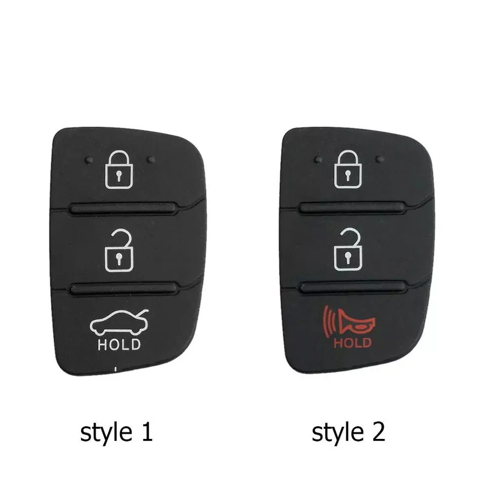 Key Fob Tracker Market Trends, Forecasts & Top Suppliers | SaleHoo ...