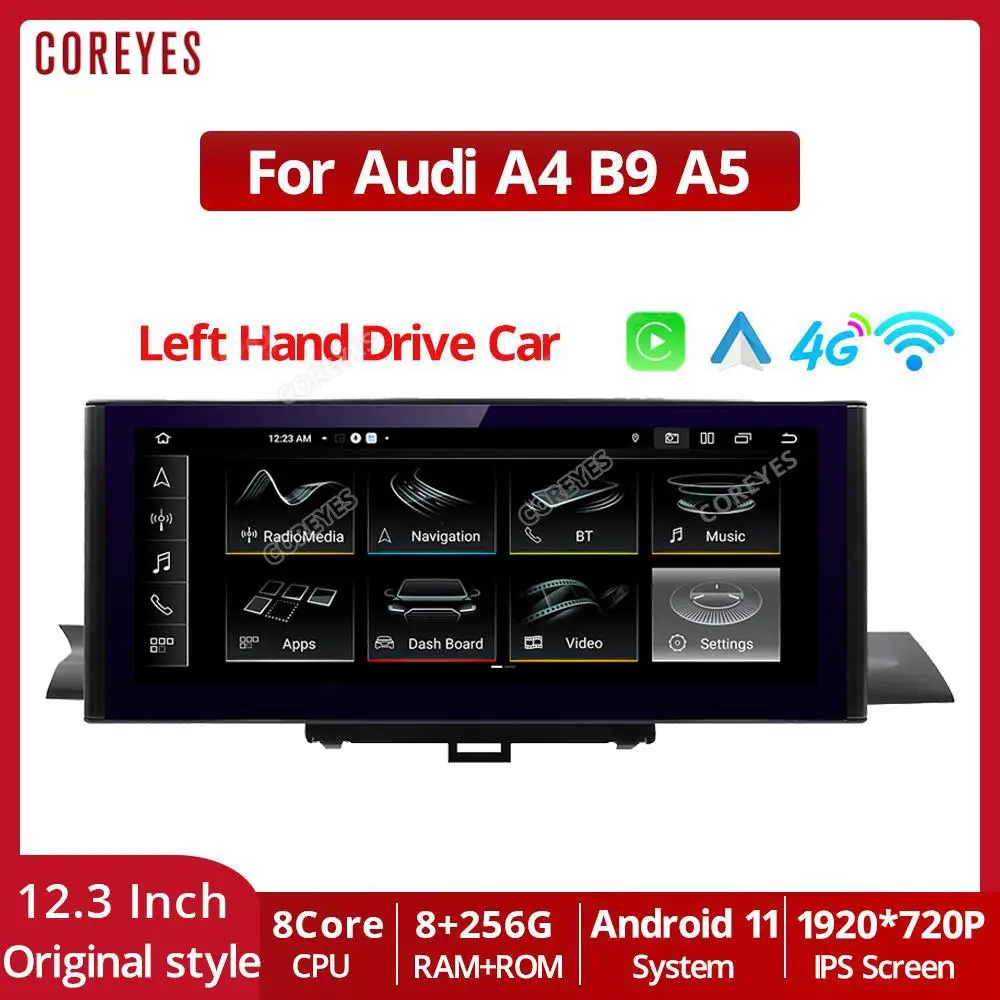 Coreye-Carplay-11.jpg