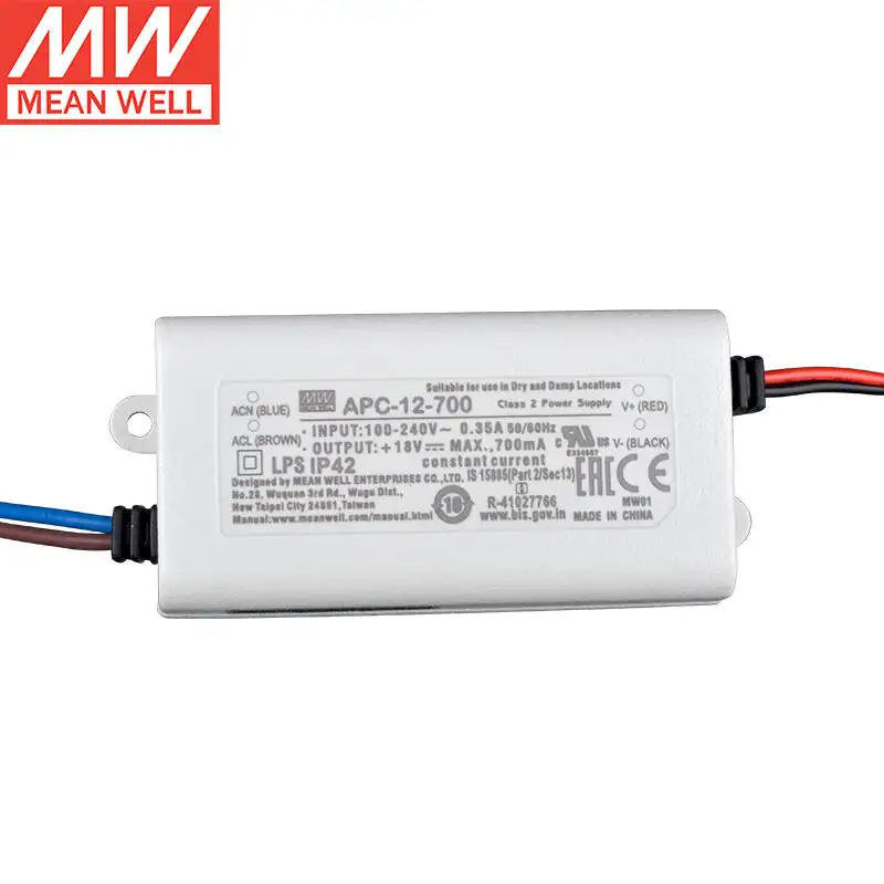 Tai-Wan-MEAN-WELL-APC-12-700-700mA-12-6W-Constant-current-Single-Output-Switching-Power.jpg