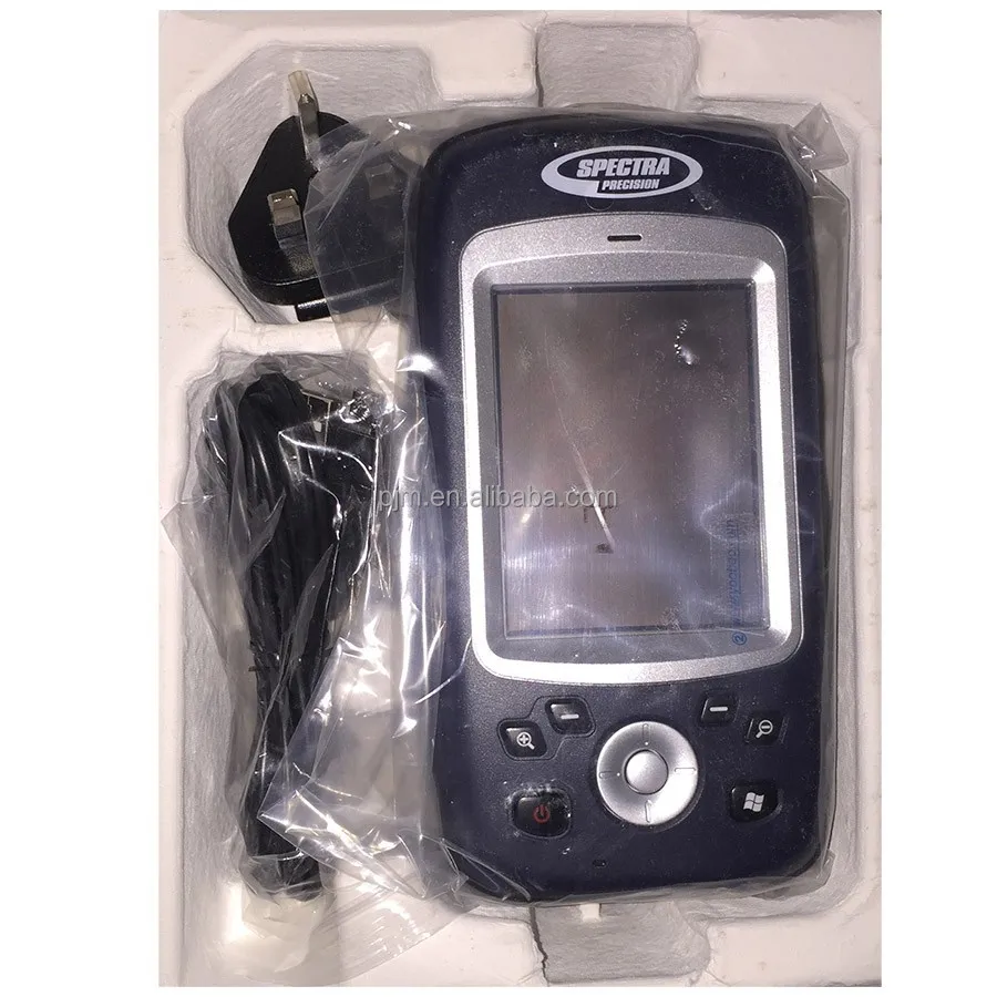 Gps Submetrico Mobilemapper 60 Deep Discounts | ids-deutschland.de
