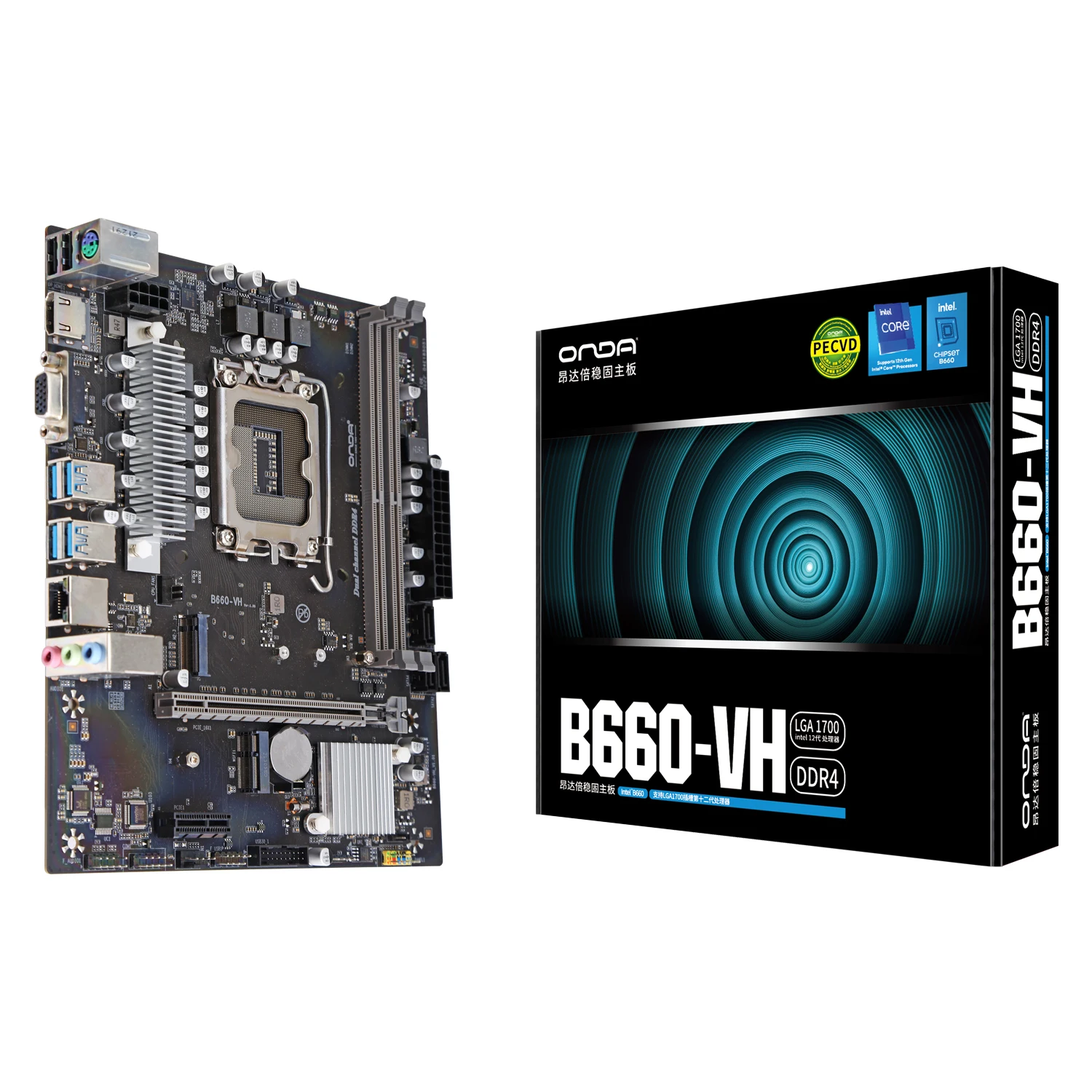ONDA-B660-VH-Motherboard-LGA-1700-Support-Intel-12th-Processor-DDR4-Memory-64G-PCI-E-4.jpg