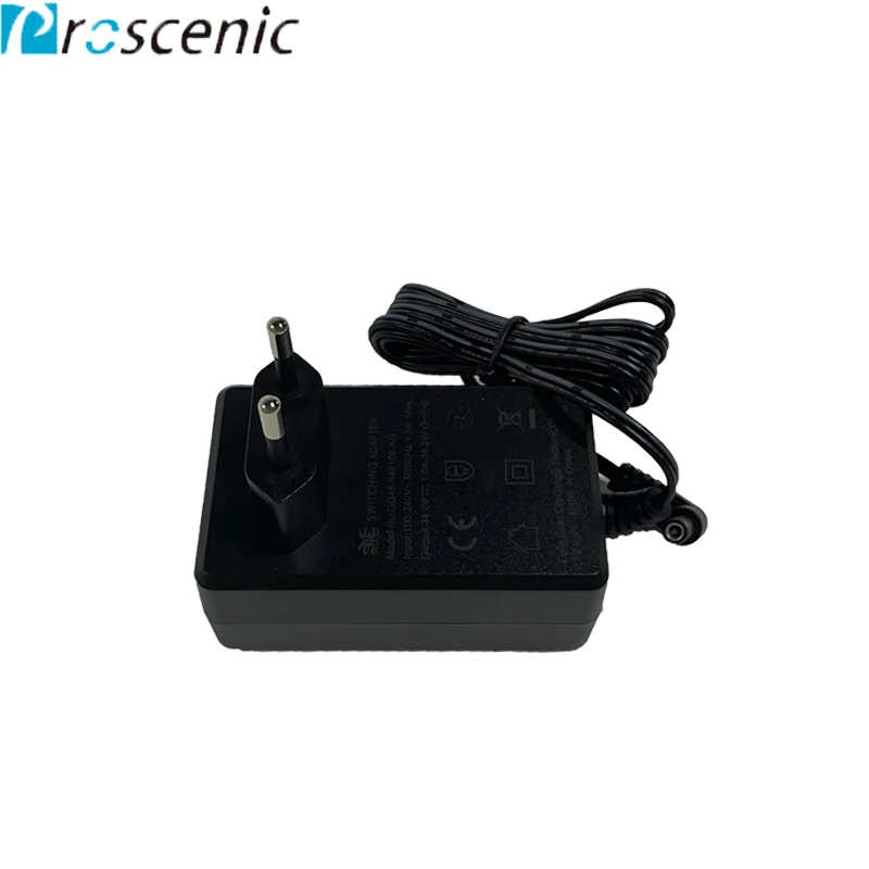 Store Home Products Feedback