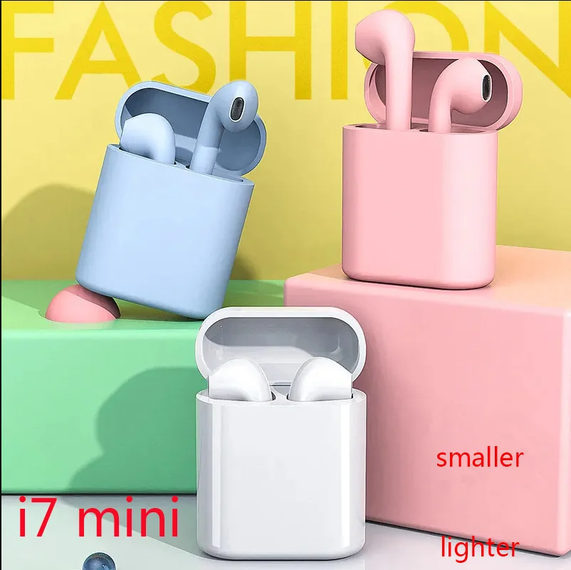 i7s-mini-Wireless-Bluetooth-Earphone-5-0-Stereo-Earbuds-Headset-Sports ...