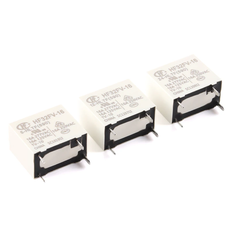 1pcs-Power-Relays-HF32FV-HF32FV-16-HF32FV-16-5-HLTF-HF32FV-16-12-HLTF-HF32FV-16.jpg