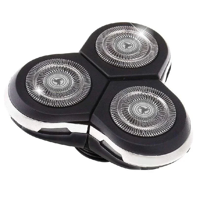 RQ12-Replacement-Shaver-Head-Compatible-With-Philips-Norelco-Rq11-Rq10 ...