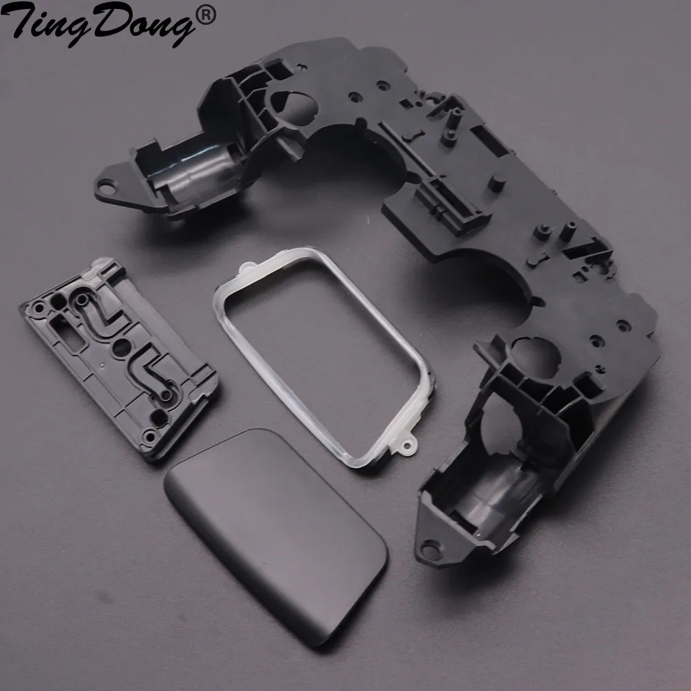 1Pcs-Voor-PS5-Controller-L2-R2-L1-R1-Holder-Inner-Interne-Midden-Frame ...