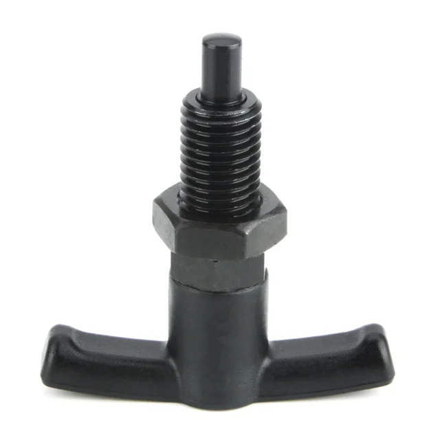 Store Home Products ChoiceDay Feedback