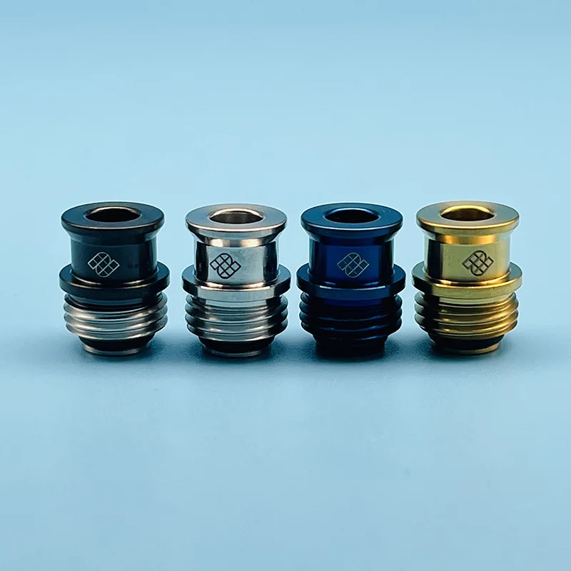 Billet-Box-Accessories-Mission-Xv-Never-Normal-BB-Thread-Drip-Tip ...