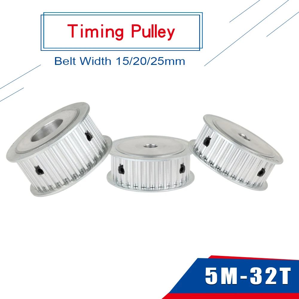 Belt-Pulley-5M-32T-Circular-Arc-Tooth-AF-Shape-Inner-Bore-8-10-12-14-15.jpg
