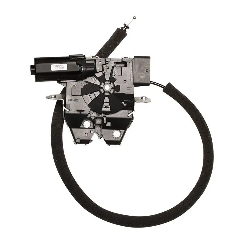 power-tailgate-OE-A2317500085-door-lock-actuator-for-Mercedes-Benz-S ...