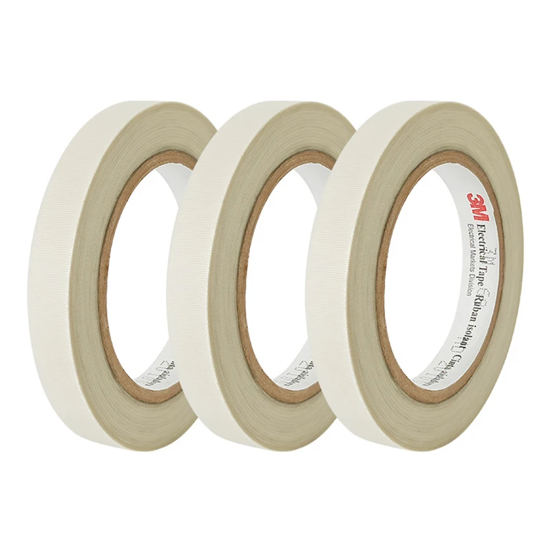 3m High Temperature Electrical Tape