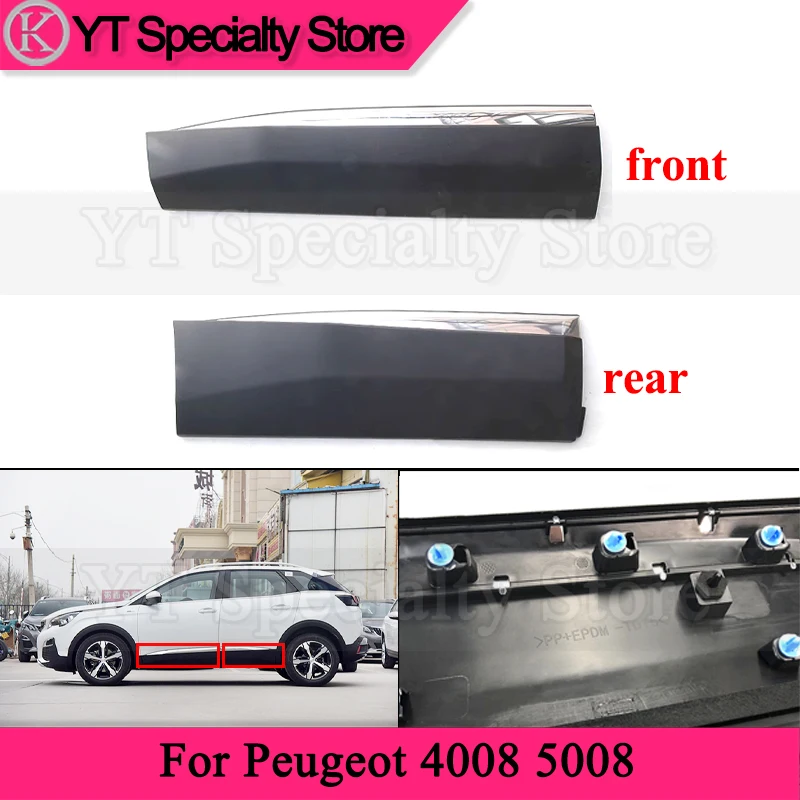 Kamshing-Car-Door-Trim-Strip-For-Peugeot-4008-5008-Anti-Collision-Strips-Door-Bright-Strip.jpg