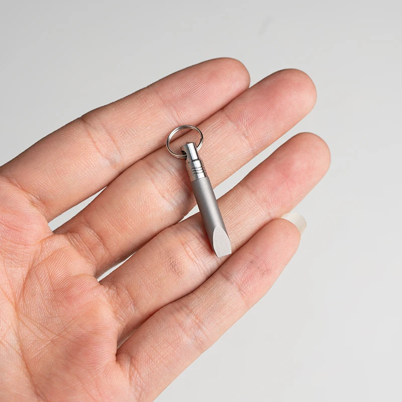 Titanium-alloy-Remove-the-card-needle-SIM-Card-Extractor-for-mobile ...