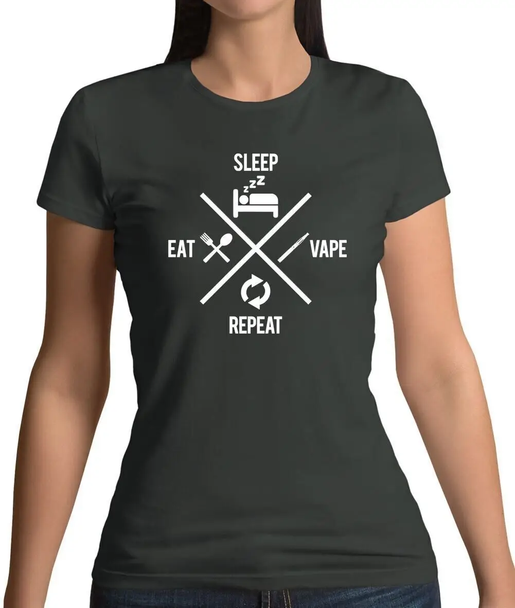 Camiseta-Eat-Sleep-Vape-Repeat-para-mujer-Vaping-Vaper-Smoke-E-Cig.jpg