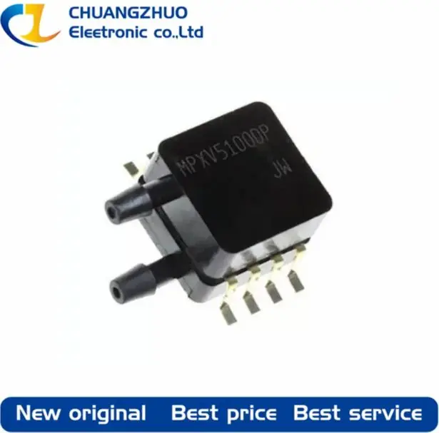 1Pcs-New-original-MPXV5100DP-MPXV5100-SOT-1693-Pressure-Sensors.png