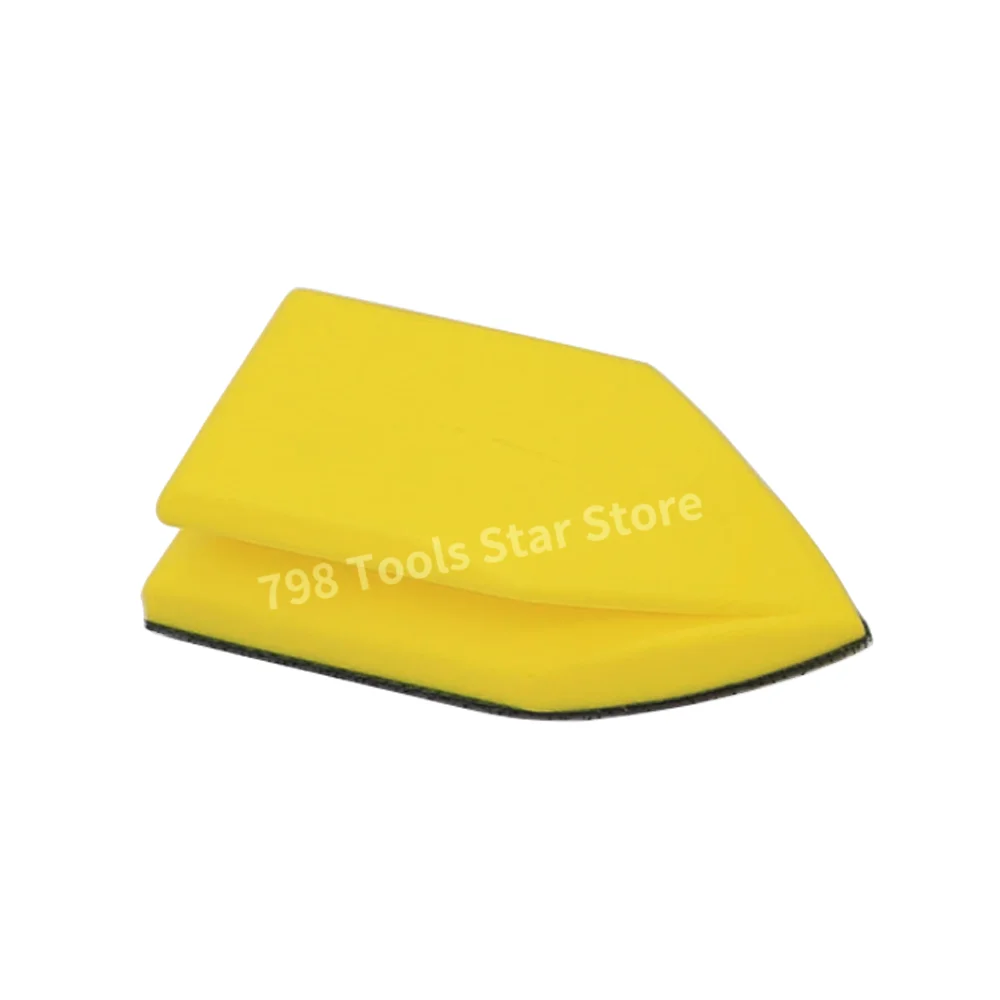 S0455aa314b074f06b9f62239d40ab9efu.png