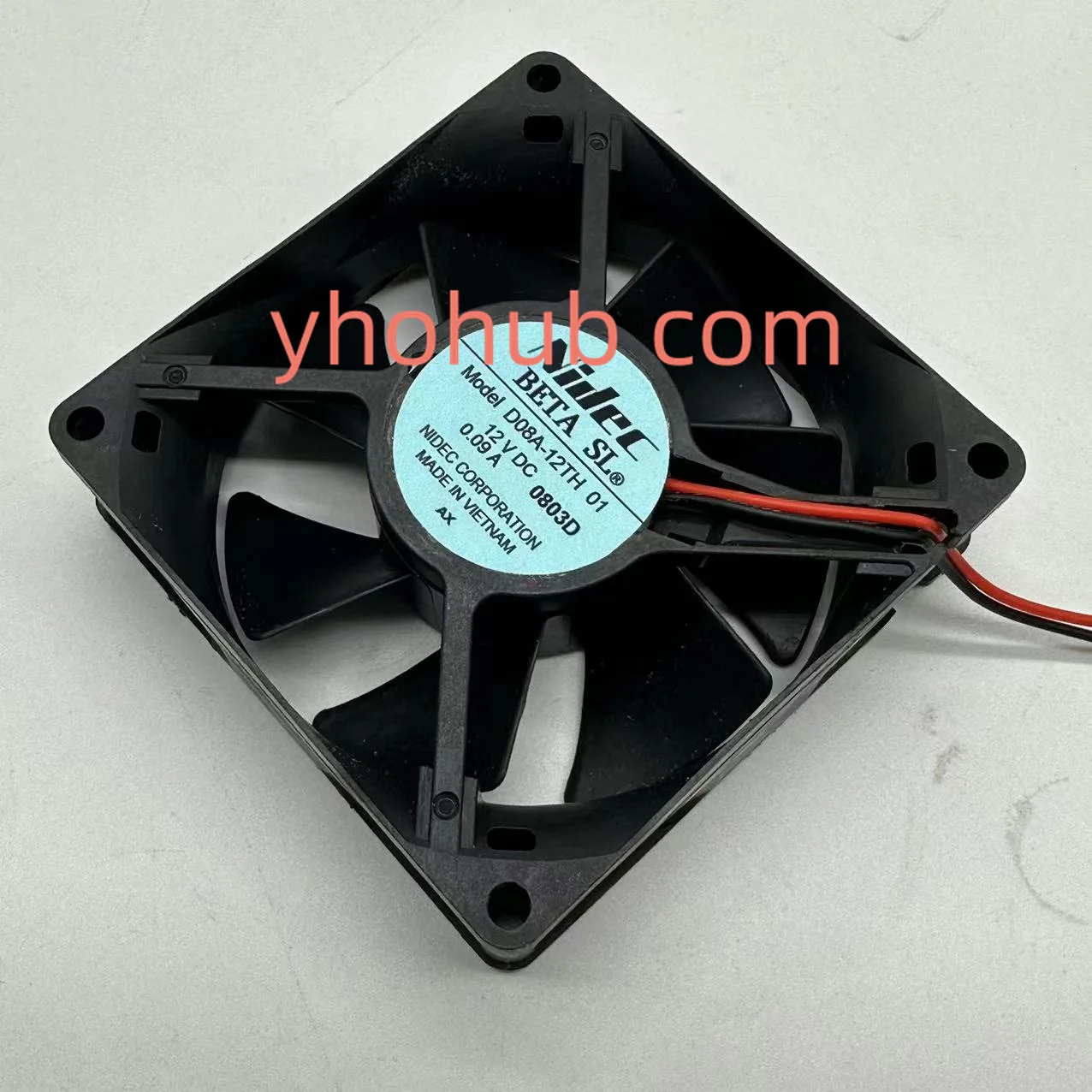 Nidec-D08A-12TH-01-DC-12V-0-09A-80X80X25mm-2-Wire-Server-Cooling-Fan.jpg