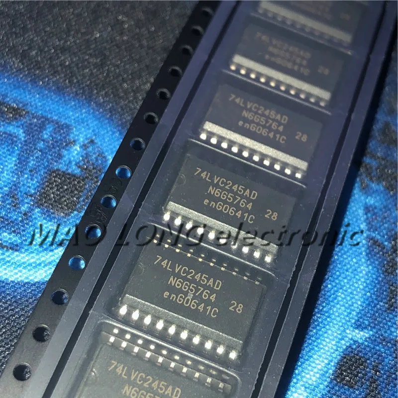 10PCS-LOT-74LVC245AD-SOP-20-74LVC245-SOP20-SN74LVC245DW-SOP-In-Stock.jpg