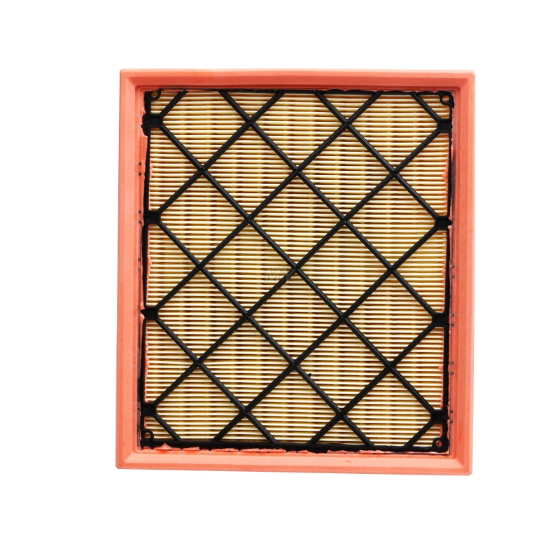 Página principal Productos Comentarios