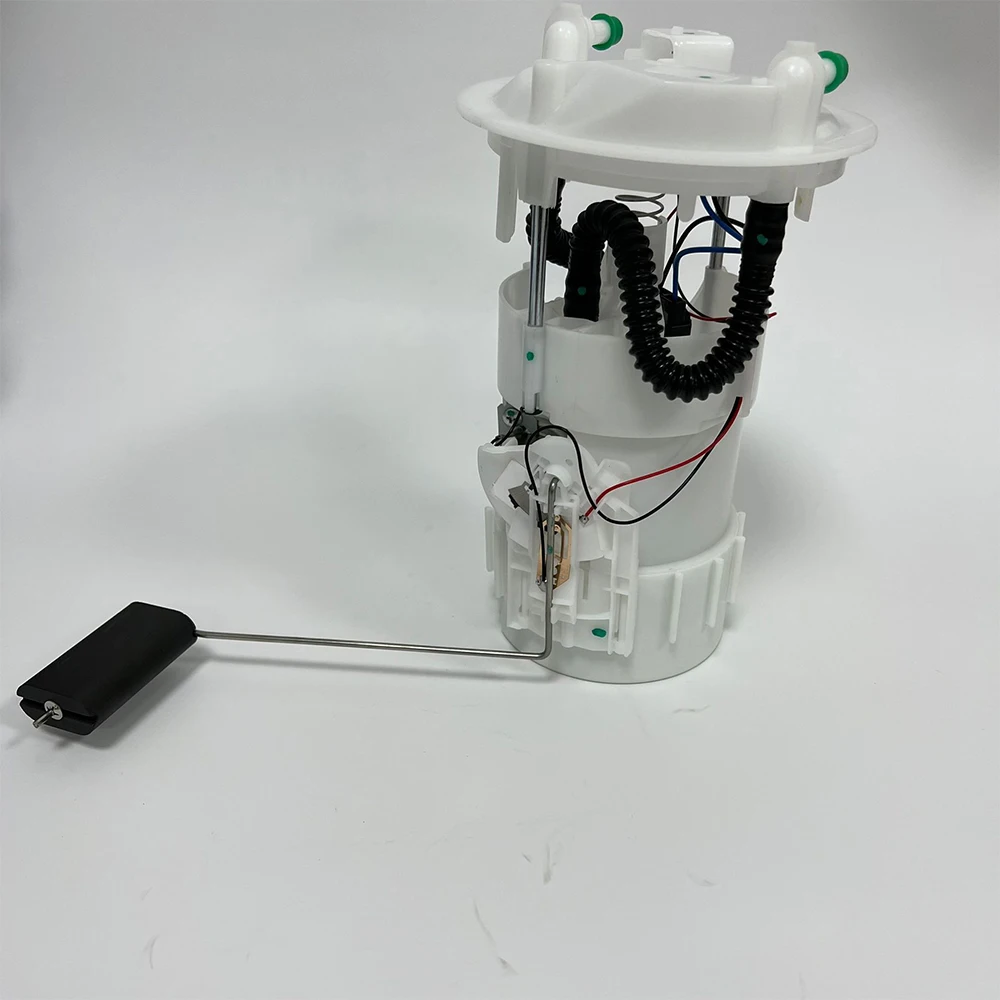 1PC-8200130191-Fuel-Pump-Module-Assembly-for-Renault-Megane-Sedan-MK2-1 ...