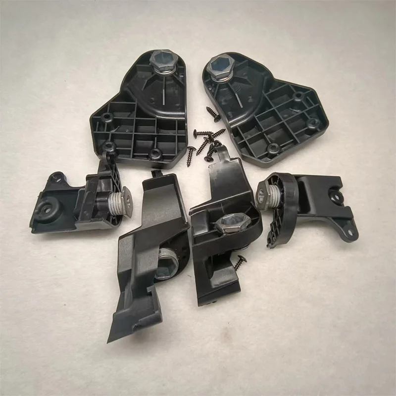 2138202300 2138202200 For Mercedes Benz E CLASS W213 2016 2018 ...