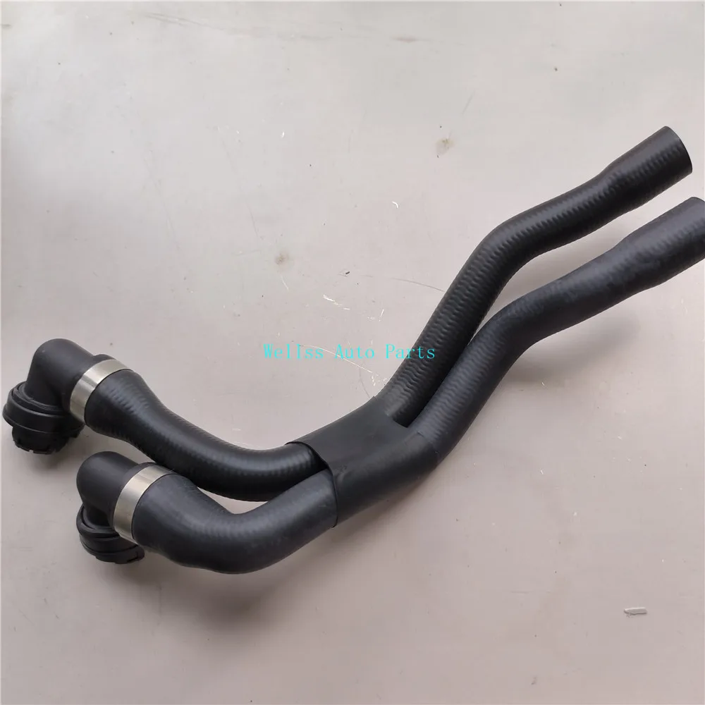 Heater-pipe-radiator-hose-13170118-for-GM-Chevrolet-Opel-Astra-1-6 ...