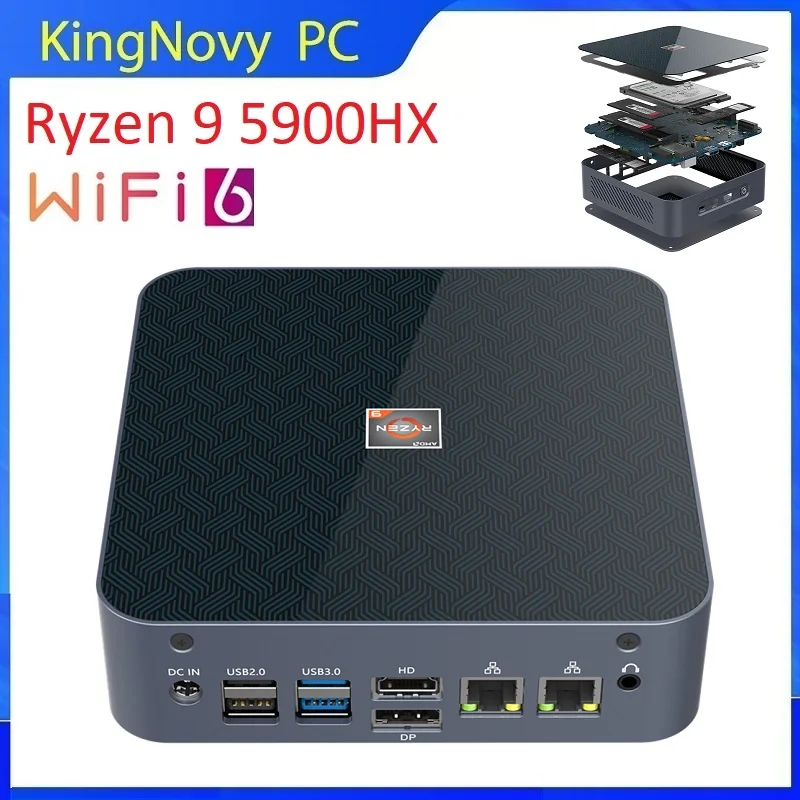 Kingnovy-AMD-Mini-PC-Gaming-Ryzen-7-5800H-5700U-Ryzen-5-5600H-2-DDR4-NVMe-SSD.jpg