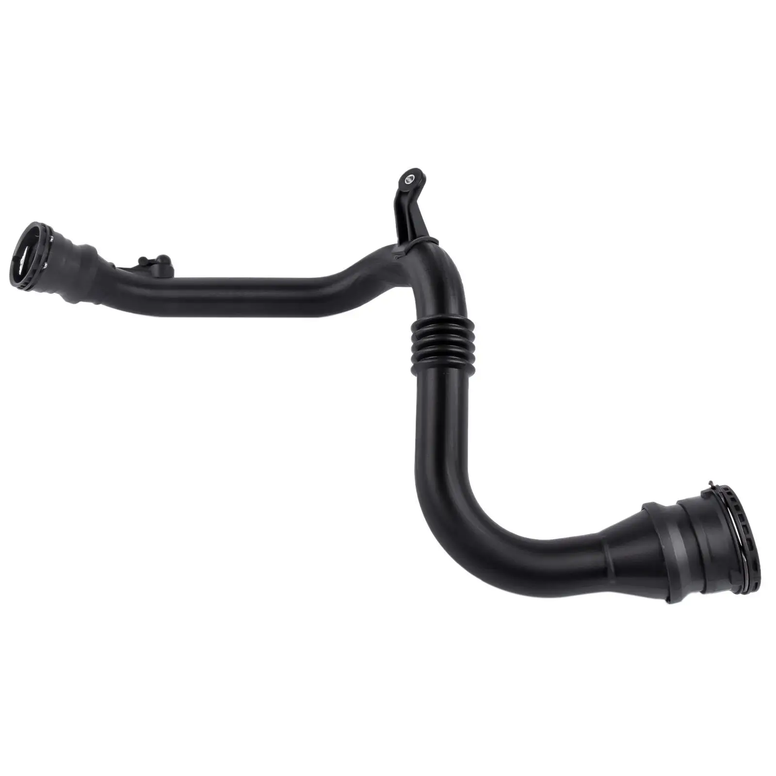 AP02-Charge-Air-Pipe-for-Renault-Scenic-III-JZ0-1-Fluence-Megane-1-5 ...