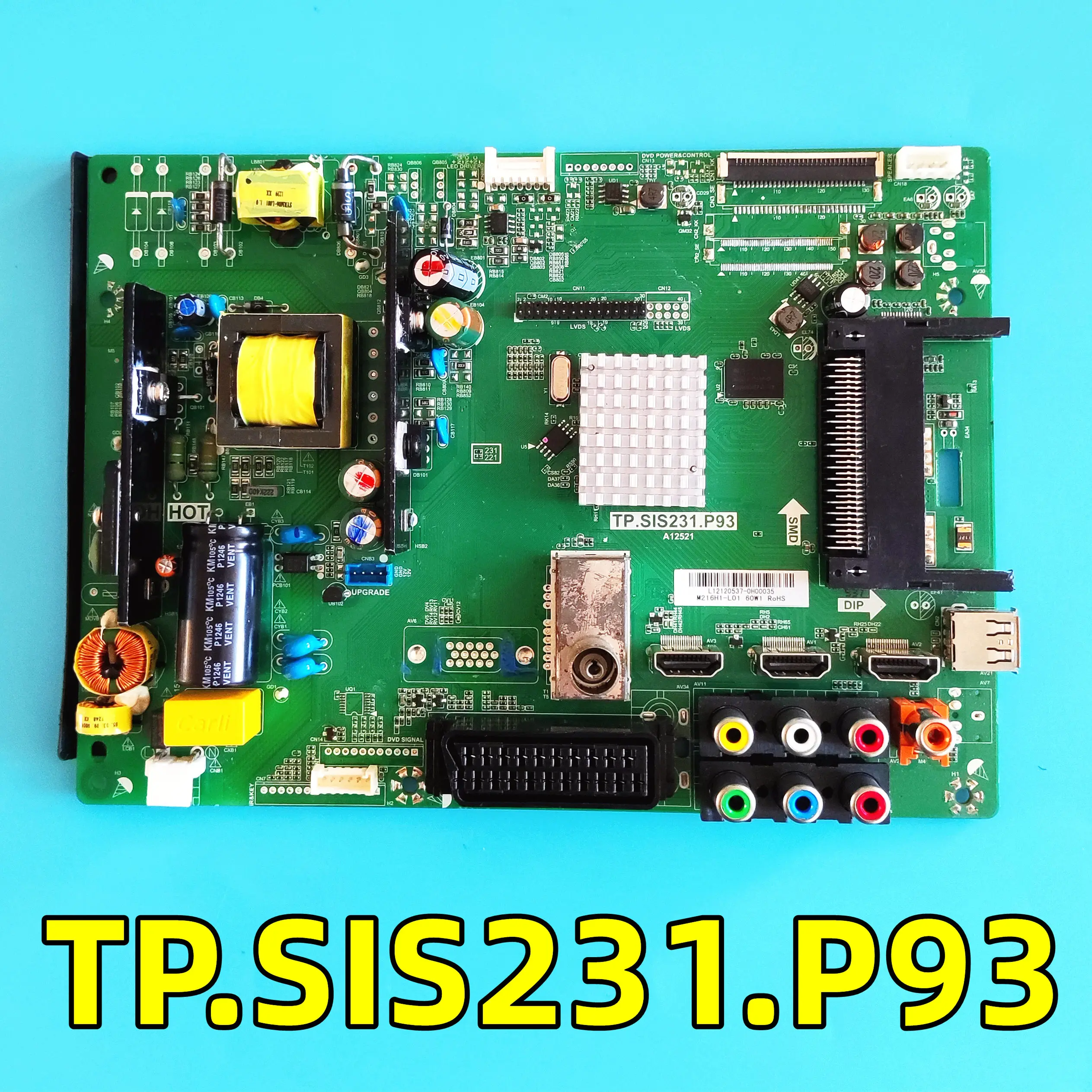 Store Home Products Feedback