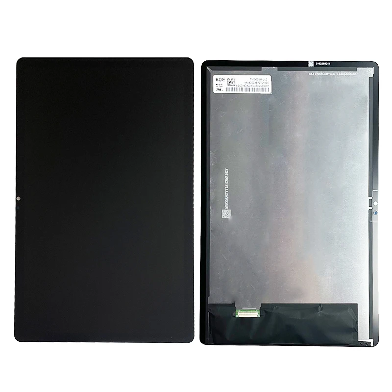 TabletLCD For Lenovo Xiaoxin Pad 2022 P12 Tablet TB128FU TB128XU ...