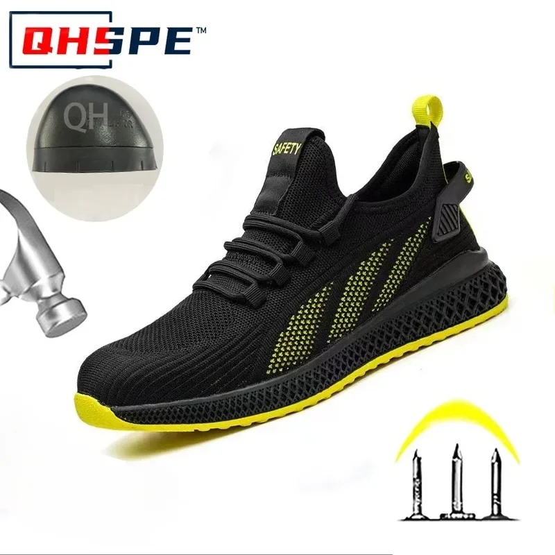 S0457eae26c0e4bbdbc718e9aefe1b4eeO.jpg