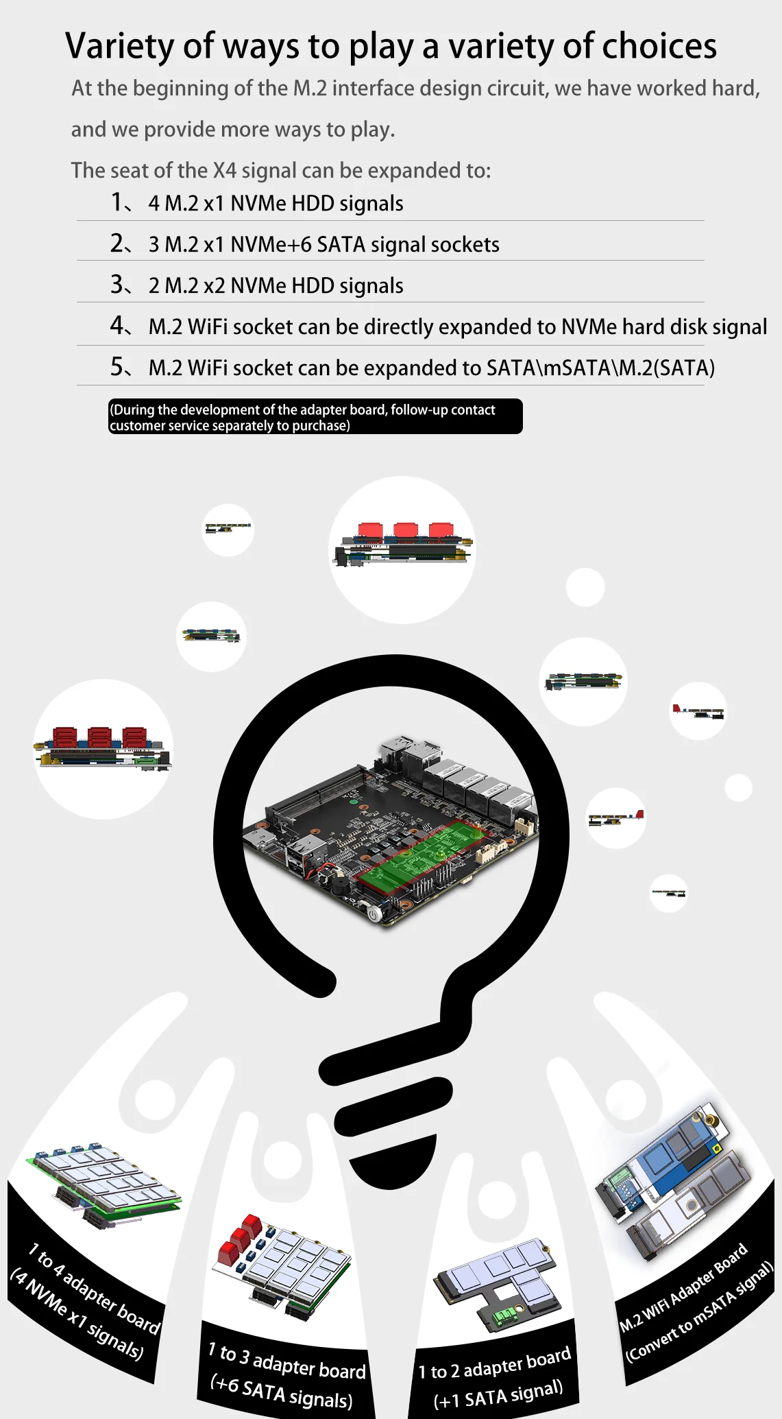 Fanless All-SSD 4-bay NAS | ServeTheHome Forums