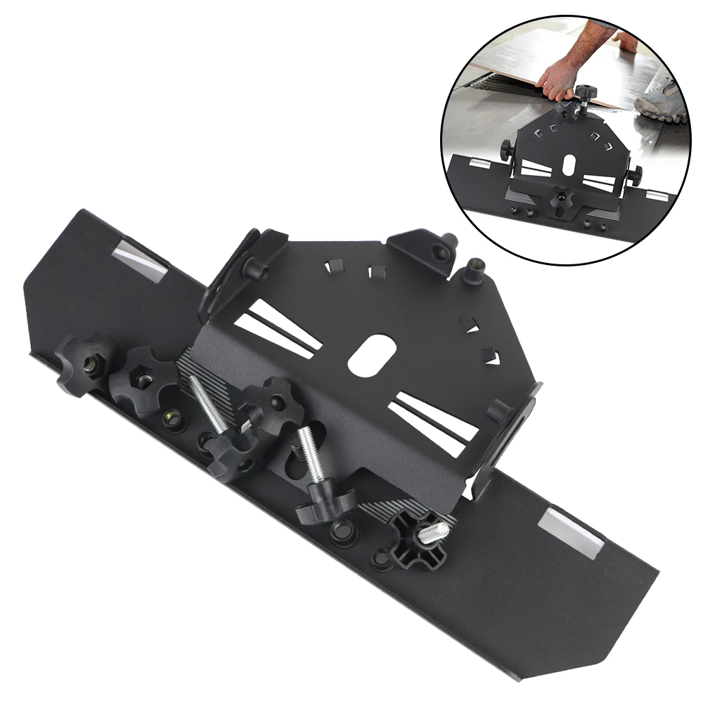 45-Degree-Tile-Chamfering-Tool-8Pcs-set-Metal-Corner-Cutting-Machine ...