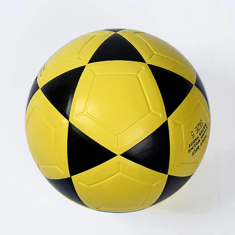 Balones-de-f-tbol-de-PU-de-tama-o-5-Material-oficial-equipo-de-porter-a.jpg