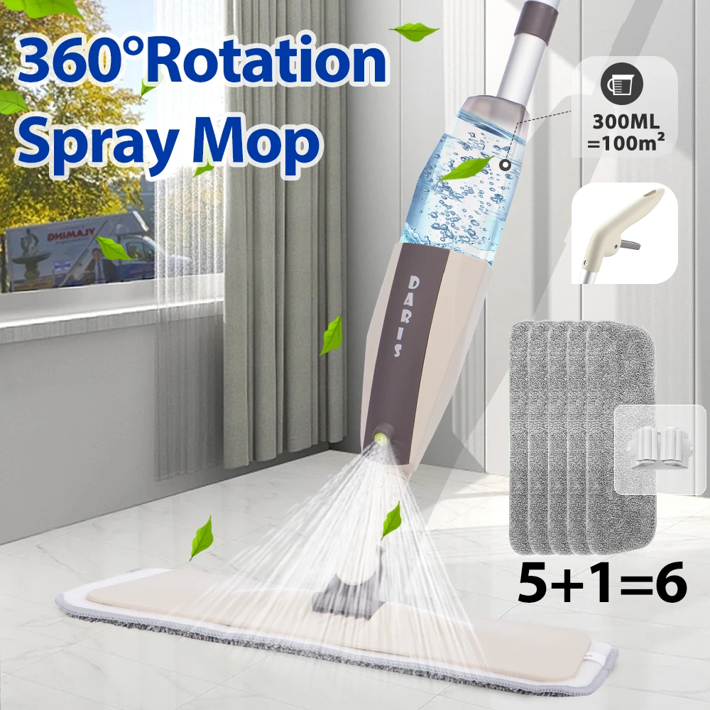 Spray-Boden-Mopp-mit-Wiederverwendbare-Pads-360-Grad-Griff-Mopp-f-r-Home-K-che-Laminat.jpg