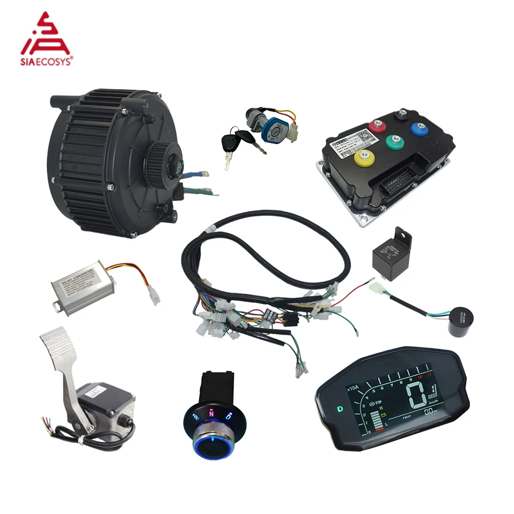 Store Home Products Anniversary Sale Feedback