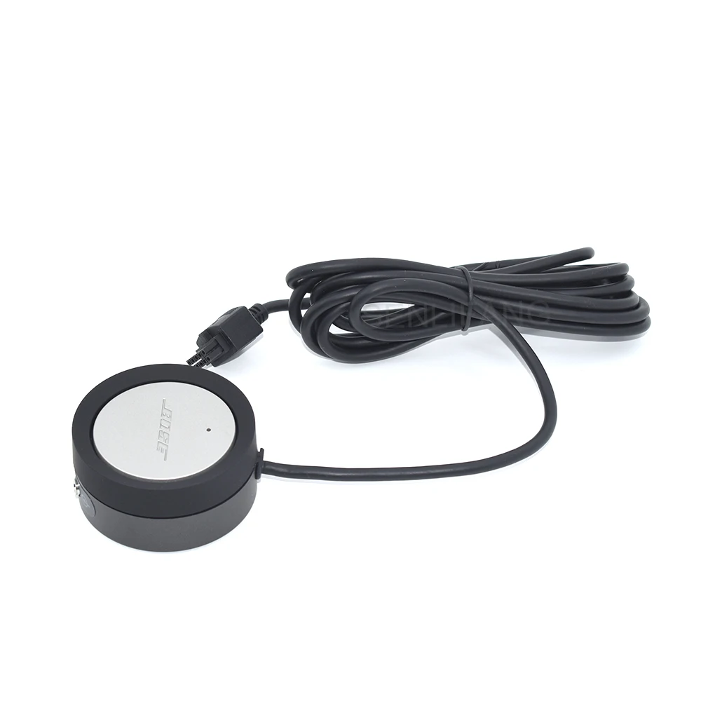 Bose Home Speakers And Subwoofers Bose Companion 5 Volume Control Pod ...