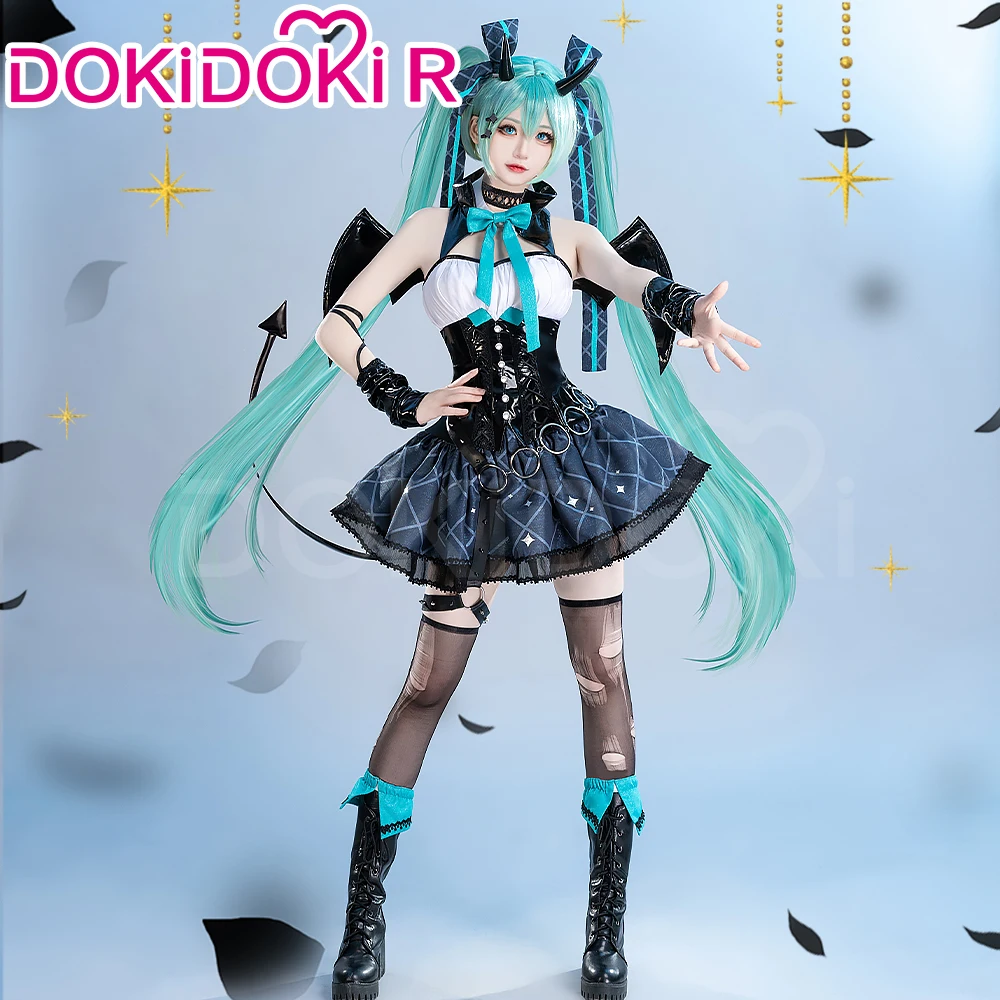 S04588360c9ea497ab59bdd6bc16f761dm.jpg