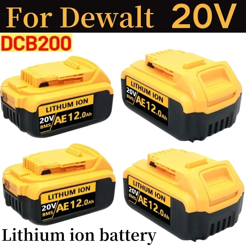 Dewalt-12000mAh-20V-12-0Ah-DCB206-20V-DCB205-DCB204-2-DCB200-100.jpg