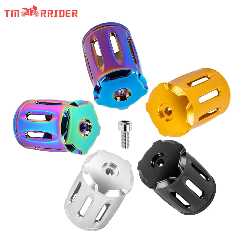 Store Home Products Outdoor Fun Feedback