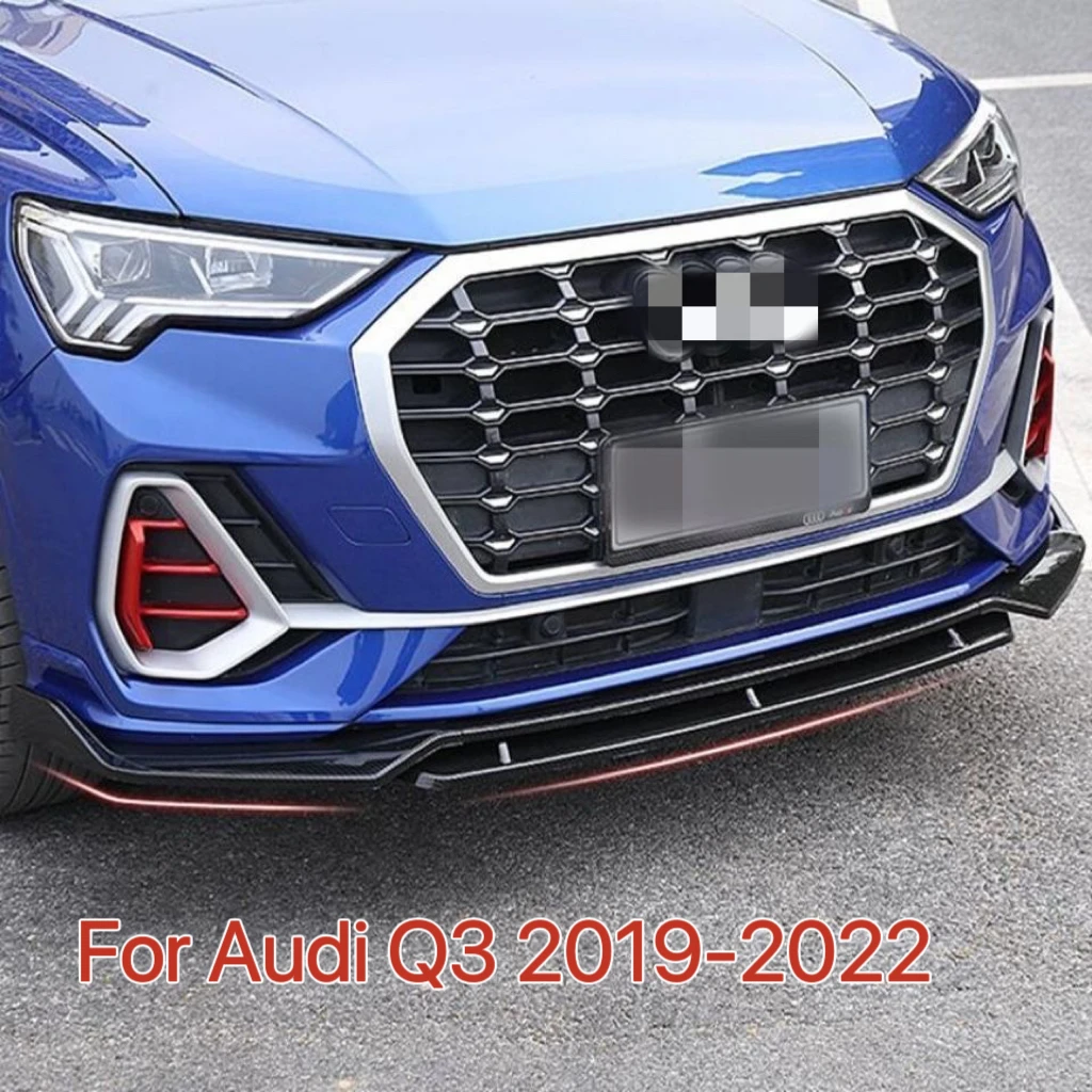 Store Home Products Getaway Deals Feedback