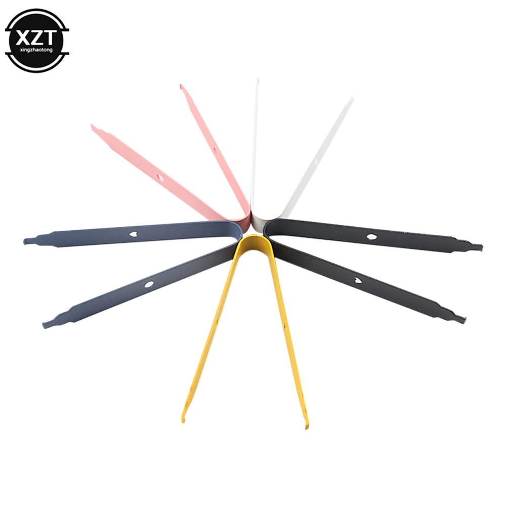 All-Steel-Mechanical-Keyboard-Cap-Switch-Extractor-Shaft-Puller-Shaft ...