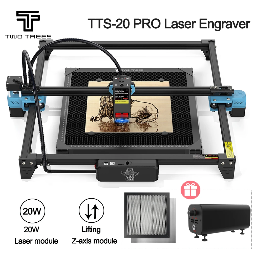 Twotrees-TTS-20-PRO-20W-Metal-Laser-Engraver-With-Laser-Air-Assist-Honeycomb-Panel-CNC-Router.jpg