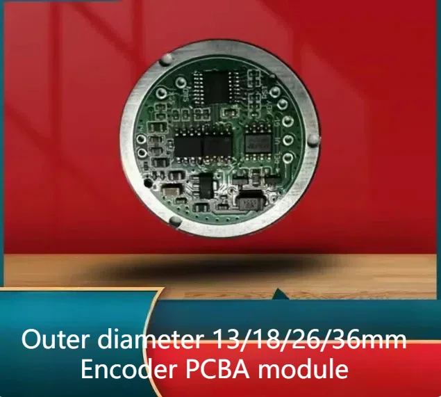 Micro-Miniature-Magneto-Bearingless-Split-SPI-ABZ-RS485-Rotary-Encoder ...