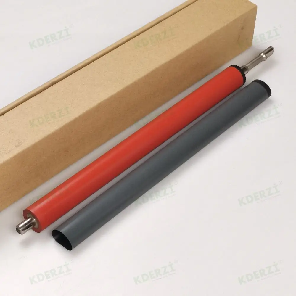 Fuser-Film-Sleeve-Lower-Pressure-Roller-Kit-for-HP-P2035-P2055-M401 ...