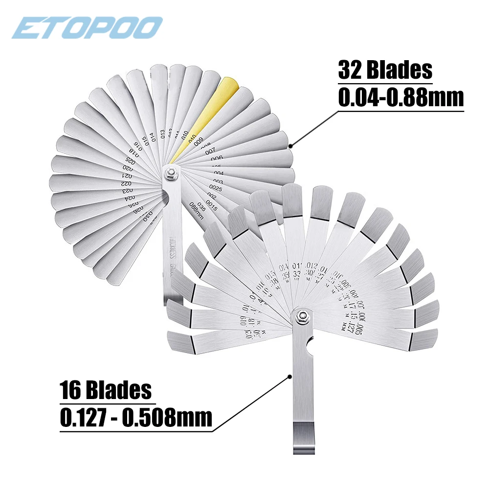 16-Blades-Curved-Feeler-Gauge-0-127-to-0-508mm-32-Blades-Feeler-Gauge-Stainless-Steel.jpg