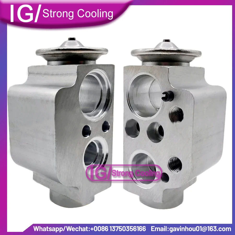 AC-97916-2W000-97626-2T000-97626-2Y000-97626-A6000-97626-A9000-97626 ...