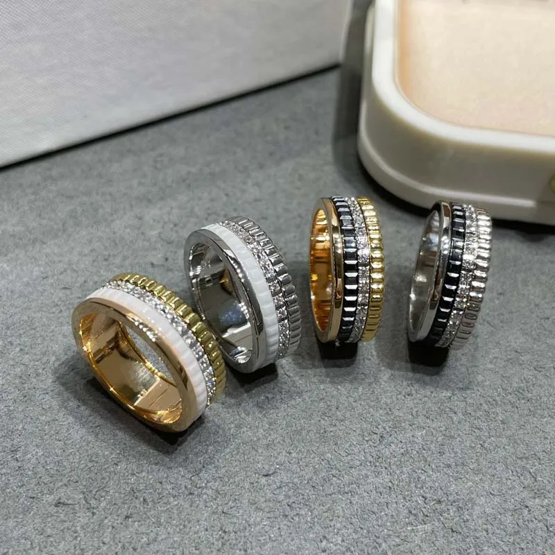 2024-Hot-Selling-High-Quality-925-Sterling-Silver-Rotating-Gear-Ring ...