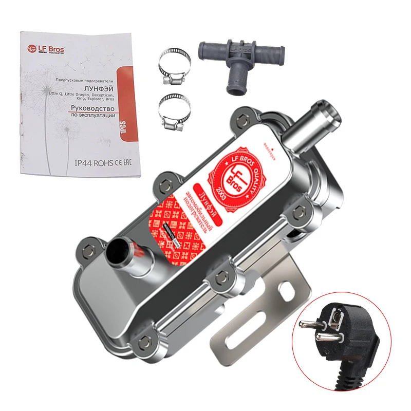 Store Home Products ChoiceDay Feedback